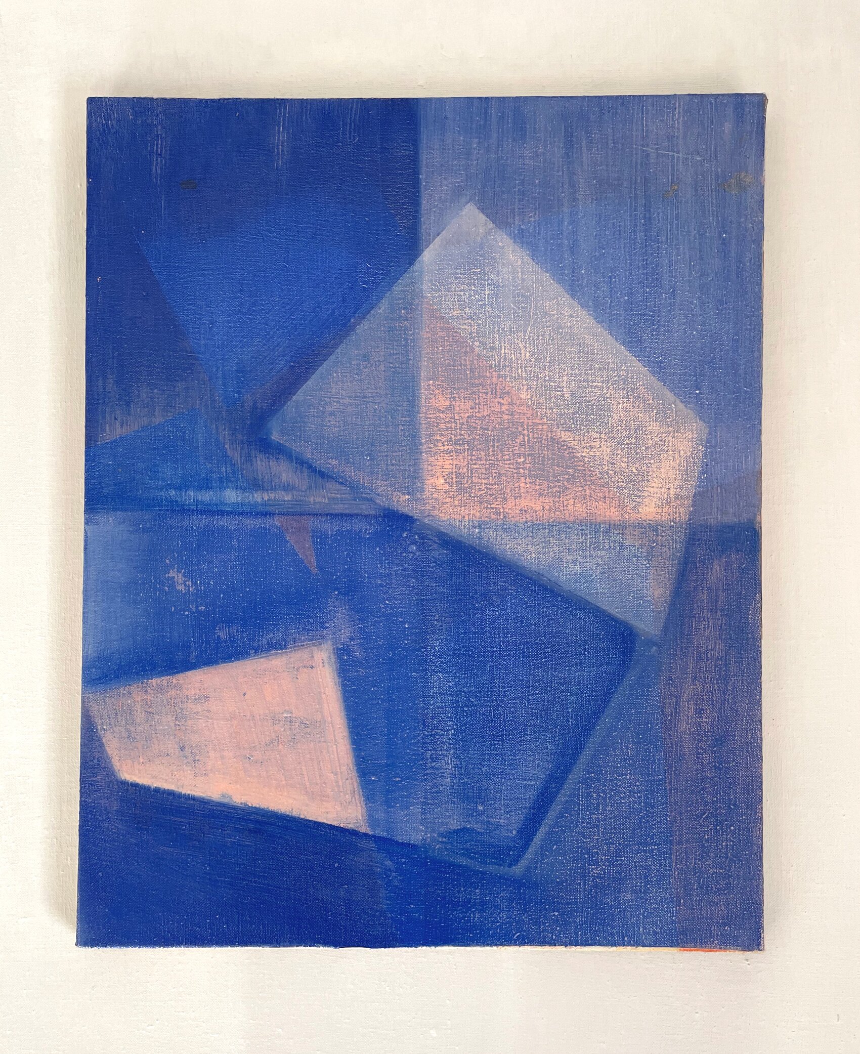 memory-of-a-perfect-cube-beeld-kunstwerkt